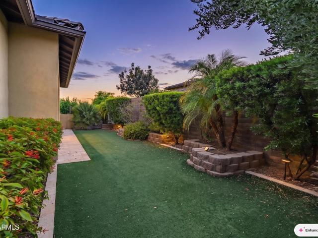 13434 w hummingbird terrace