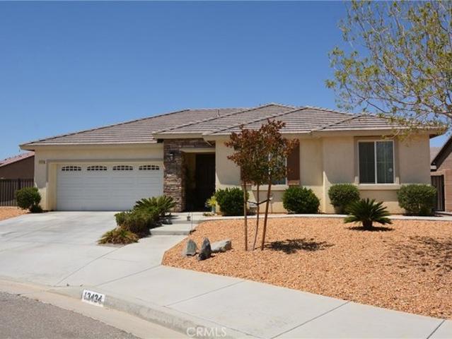 13434 Warren Pl, Victorville, CA 92395