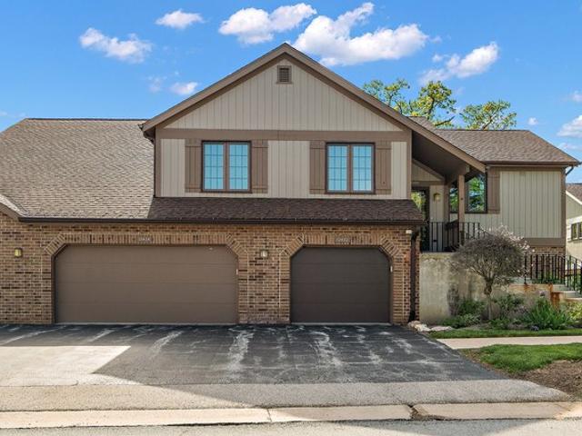 13434 S Westview Dr Unit VILLA4, Palos Heights, IL 60463