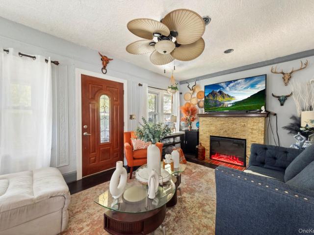 13435 th Street