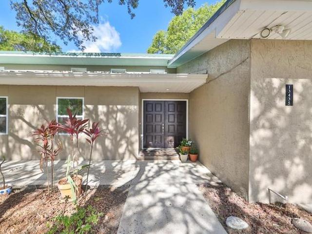 13435 Chicago Ave, Hudson, FL 34669