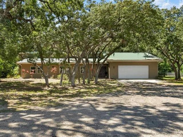 13435 Chicago Ave, Hudson, FL 34669