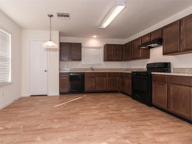 13435 Ella View Lane