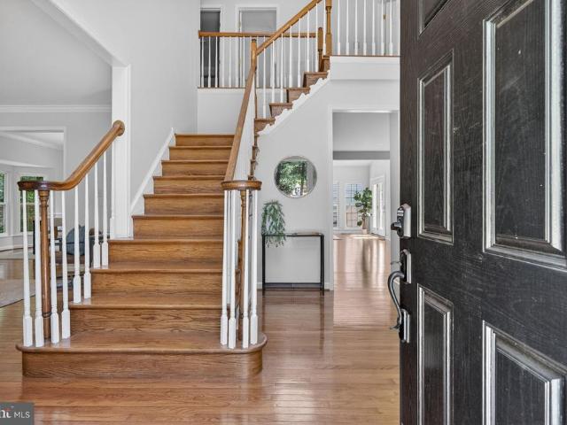 13435 Fairland Park Drive