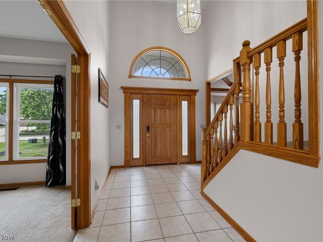 13435 Glenbrook Drive
