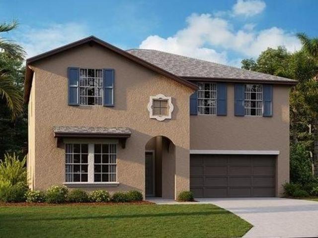 13435 Jamaica Plank Loop, Riverview, FL 33579