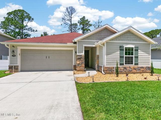 13436 Avery Park Ln, Jacksonville, FL 32218