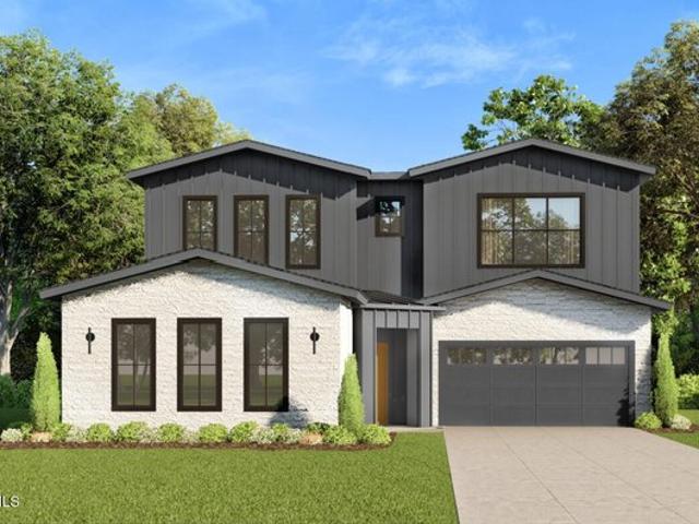13436 Emerald Terrace Dr, Horizon City, TX 79928
