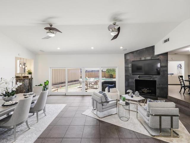 13436 Forestway Drive