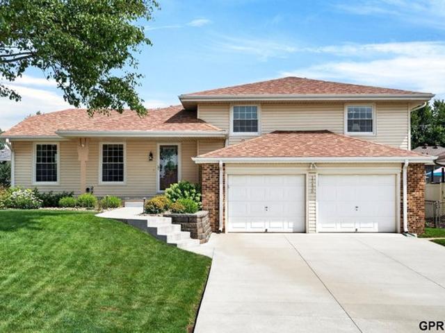 13436 Frances St, Omaha, NE 68144