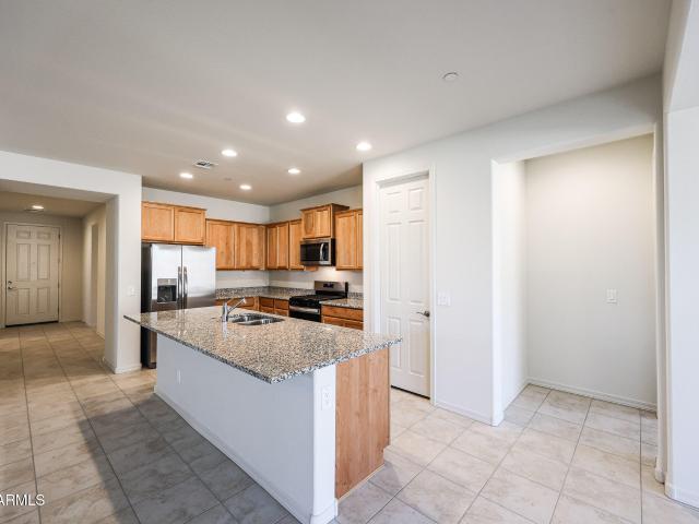 13438 W Copperleaf Lane