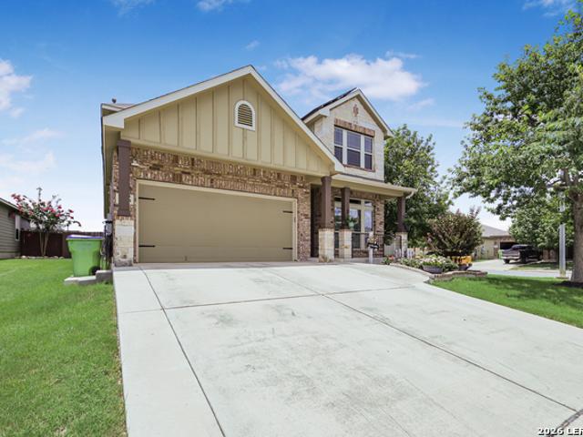 13438 Canyon Mdw