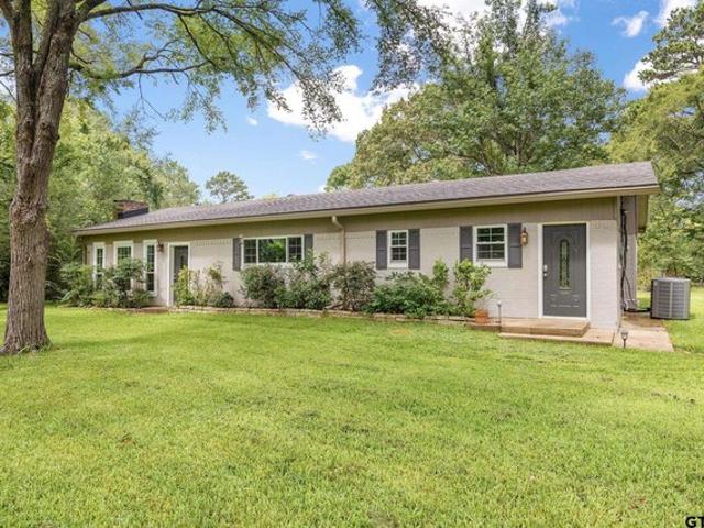 13438 County Road 2278, Tyler, TX 75707