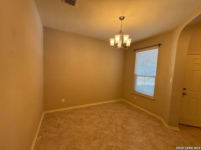 13438 Frio Parke