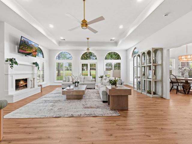 13438 Hilton Head Drive