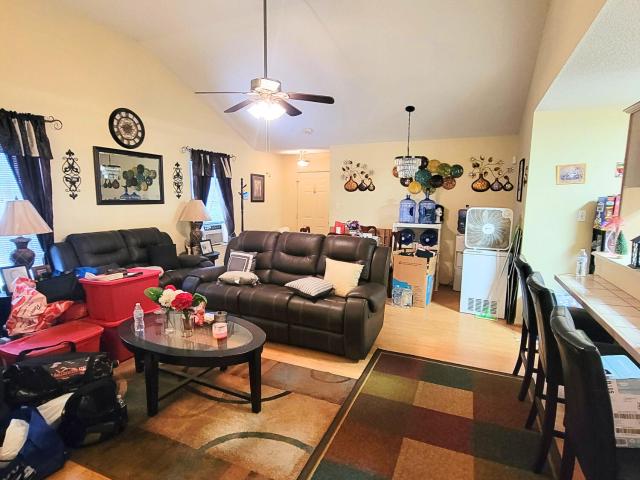 13438 Locust Hill Drive