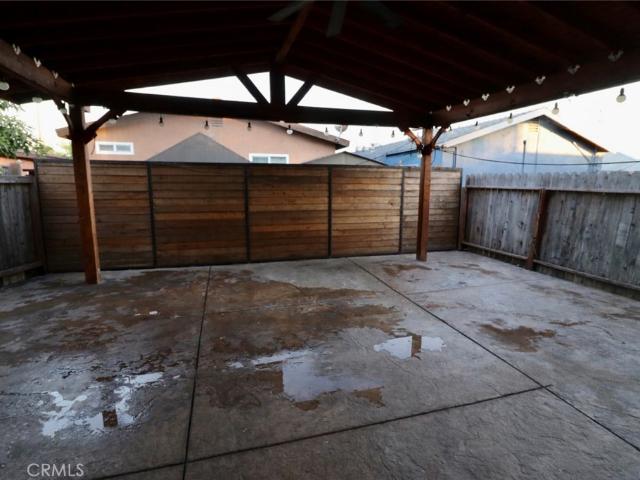 13438 Obispo Ave, Paramount, CA 90723 | MLS #DW26021