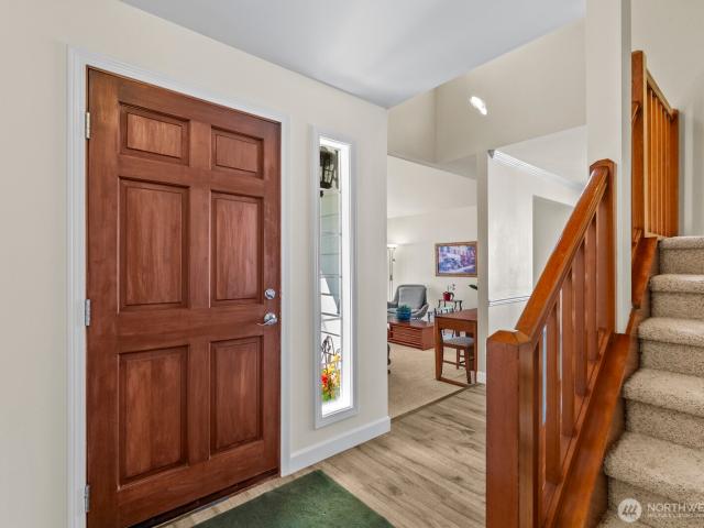 13438 SE 183rd Street
