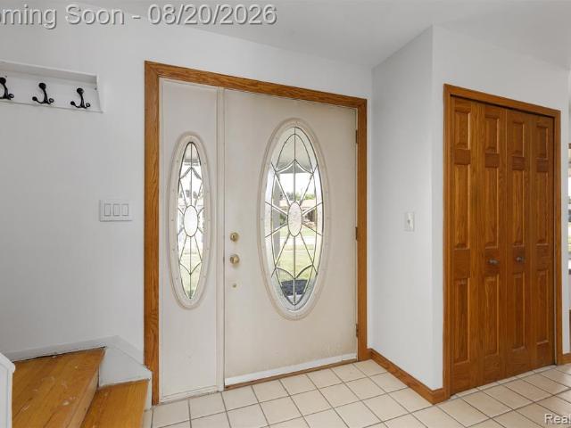 13438 Sebastian Drive