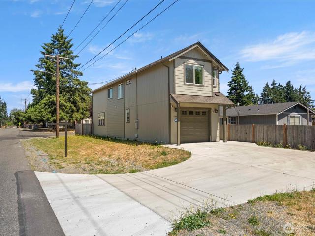 13439 8th Avenue Ct S