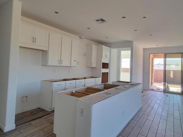13439 W Eagle Feather Rd, Peoria, AZ 85383 | MLS #6988