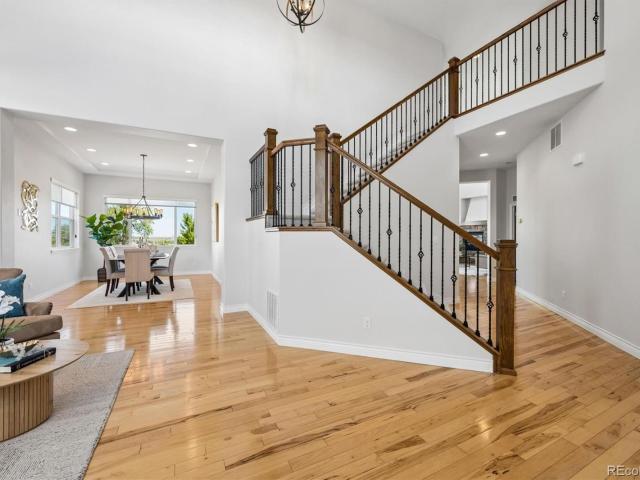 13439 W 87th Drive