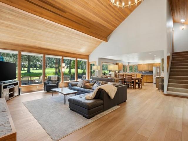 13439 Galium, Black Butte Ranch, OR 97759