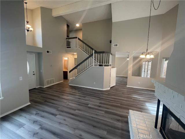 13439 Misty Meadow Court