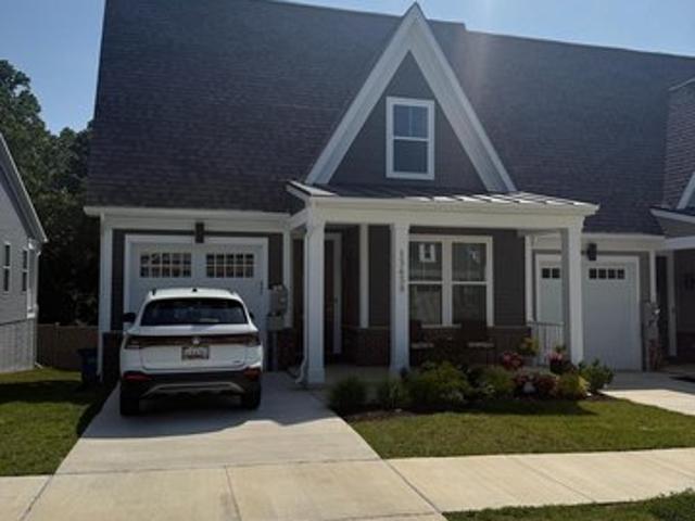 13439 Petrel St, Clarksburg, MD 20871