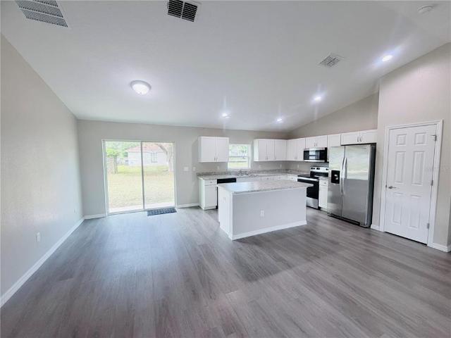 13439 SW 106th Pl, Dunnellon, FL 34432 | MLS #OM723623