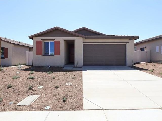 1343 Mahogany St, Banning, CA 92220