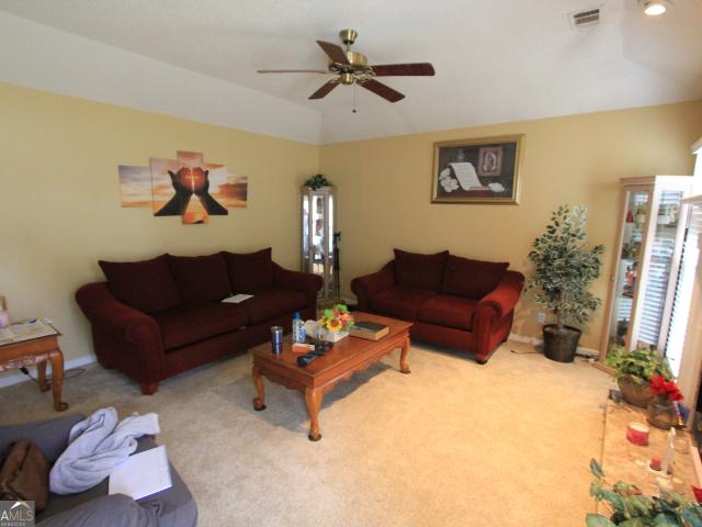 1343 Maplebrook Drive