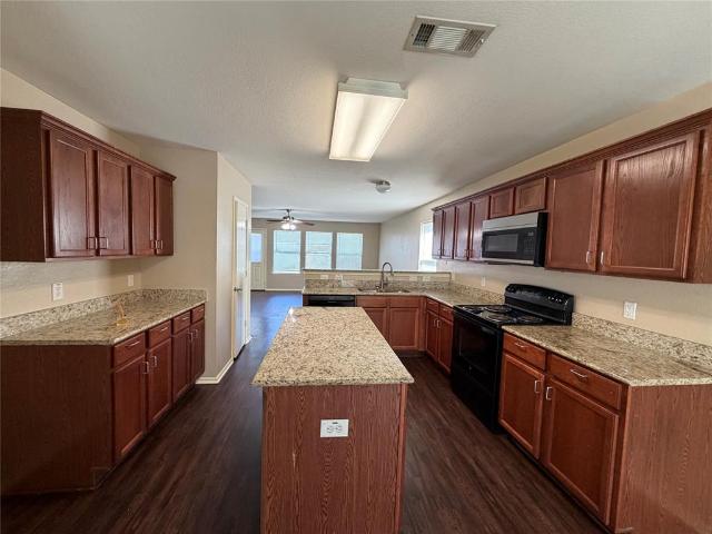 1343 Marvin Gardens