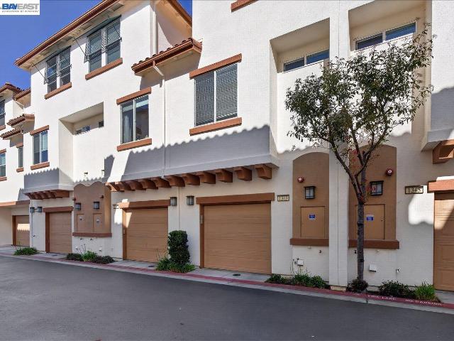 1343 McKinley Ct