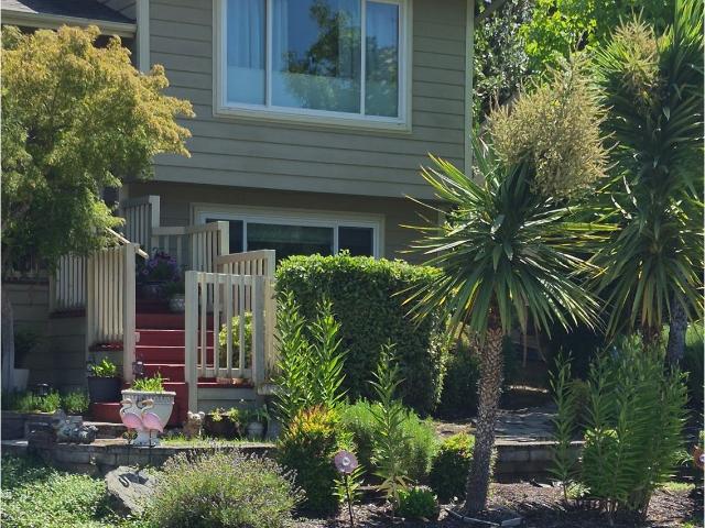 1343 nw vallejo dr