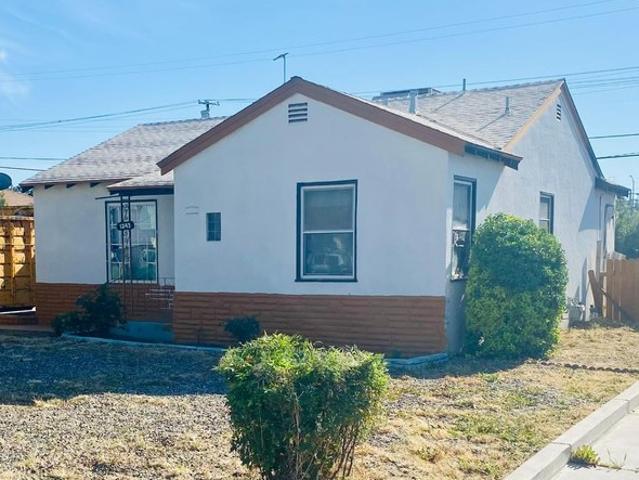 1343 N Esther Way, Fresno, CA 93728