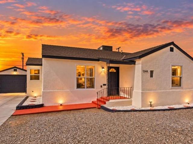 1343 N Esther Way, Fresno, CA 93728