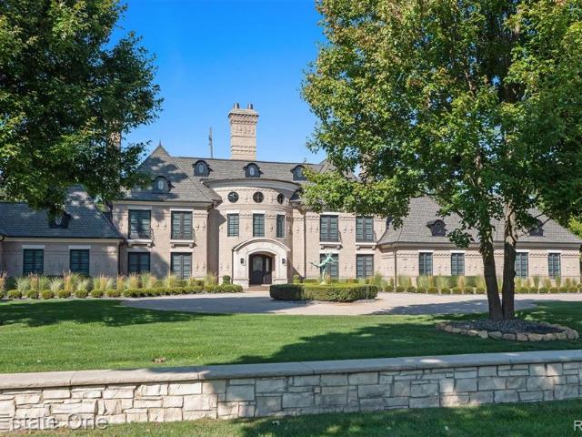 1343 Orchard Ridge Road