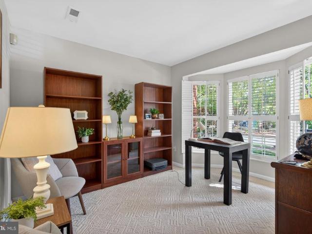 1343 Argall Place