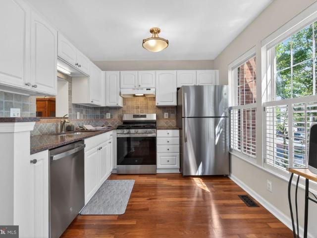 1343 Argall Place