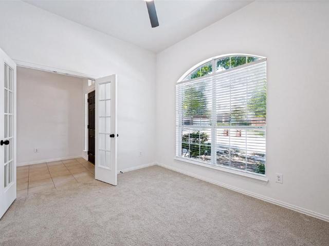 1343 Bent Tree Drive