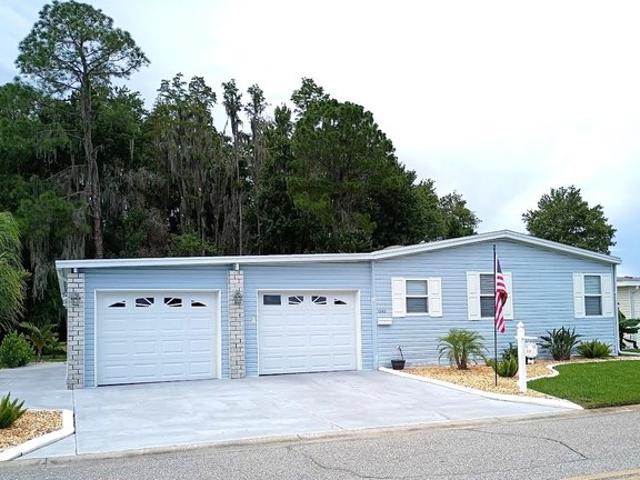 1343 Big Cypress Blvd Unit 591, Lakeland, FL 33810