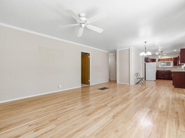 1343 Calhoun Street