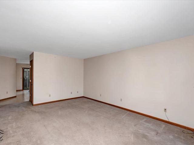 1343 Cannonball Trail