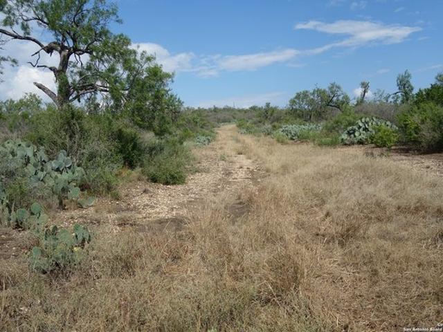1343, Castroville, TX 78009