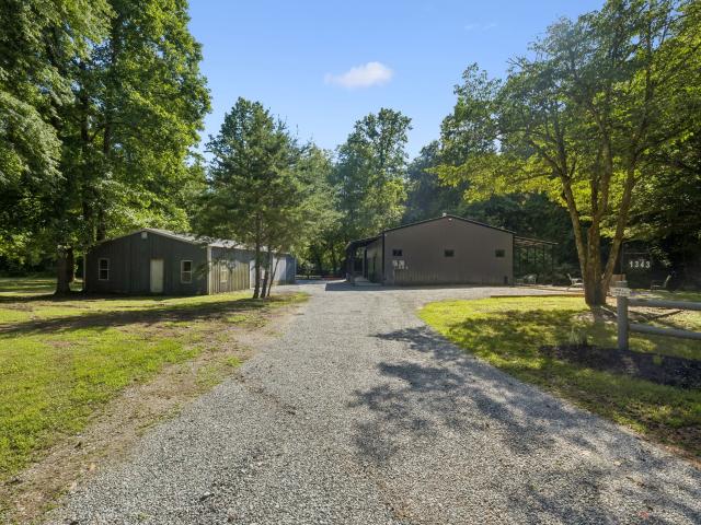 1343 Chalk Hollow Ln