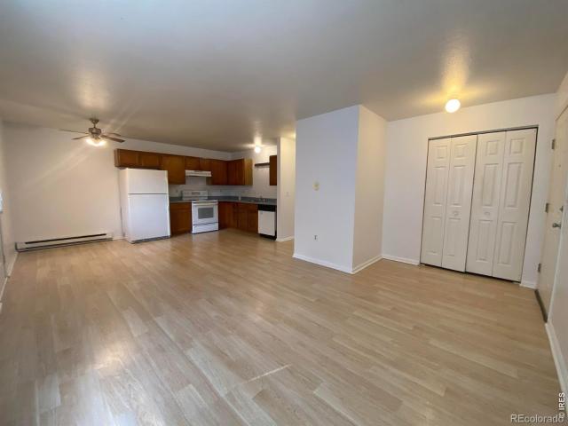 1343 Cherry Street