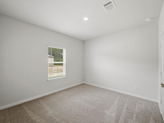 1343 Coastal Drive