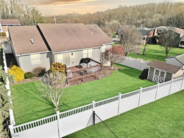 1343 courtland road