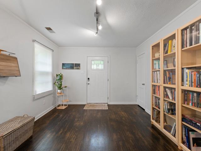 1343 dearing rd